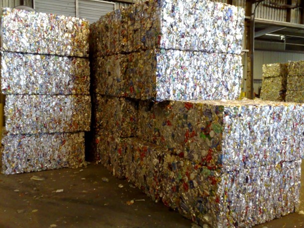 Aplikace - Delta Vision System s.r.o.